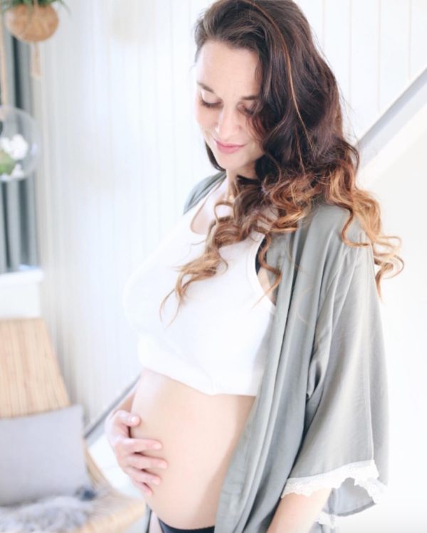 Ons geboorteplan: hoe ziet het eruit? | Ik Vrouw van Jou